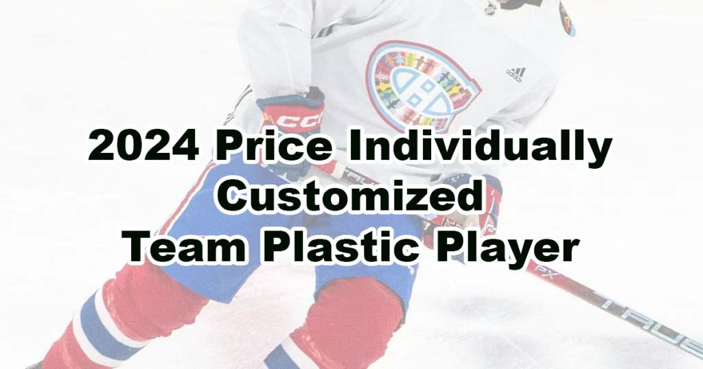 canadian custom mini hockey sticks – Min Order is 20 Sticks For Custom